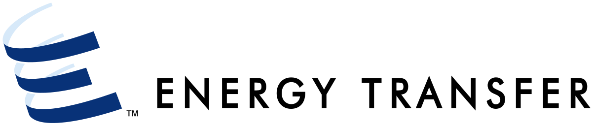 Case Study Energy Transfer