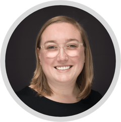 dataPARC University: PARCview 102