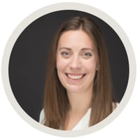 dataPARC University: PARCview 101