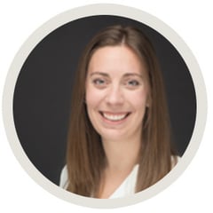 dataPARC University: PARCview 101