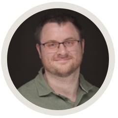 dataPARC University: PARCview 101